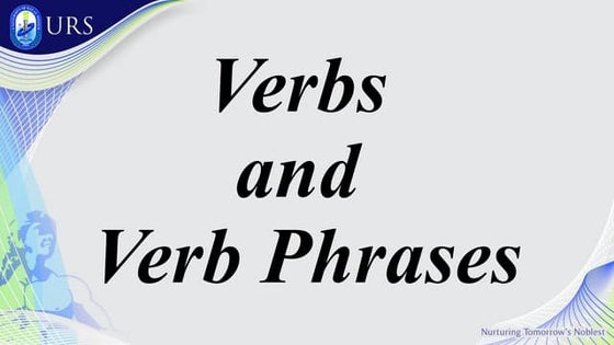 Understanding Verb.pptx