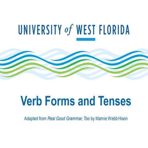 Verbs forms and Tenses.pdf
