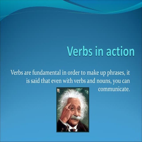 Learning Irregular Action Verbs with Freestyle.pptx