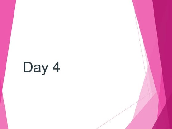 Word roots -ject- and -tract- with definitions (8) | PAGES