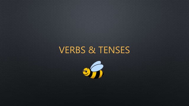 Qin & Han Dynasty | PPTX