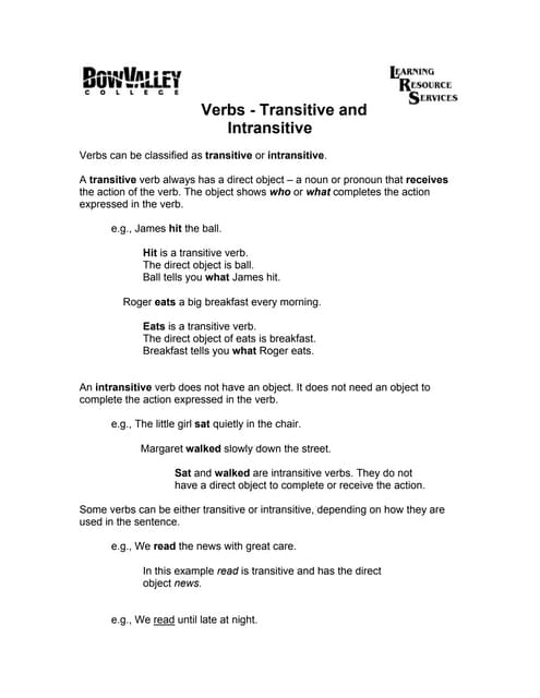 Upsr english paper 2 - section 1 - worksheets for weaker pupils | PDF