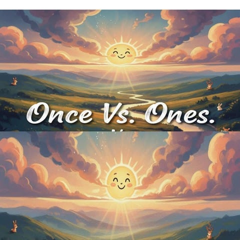 Verb Tenses Perfect Progressive Tenses.pptx