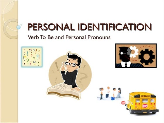 ASKING FOR AND GIVING PERSONAL INFORMATION PPT.pptx