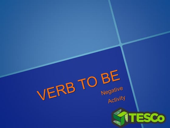 PRONOUNS - POSSESSIVES | PPTX