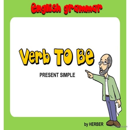 VERB-TO-BE-PPTX.AND.SIMPLE.PRESENTTT.pdf