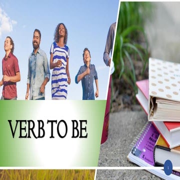 Verb TOBe Presentation.pdf