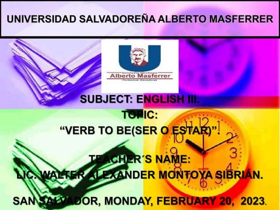 verb-to-be-and-simple-present-flashcards_28355.ppt