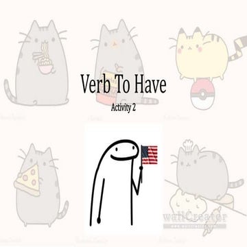 Verb To Have 2023 MODAL VERB HAVE TO.pptx