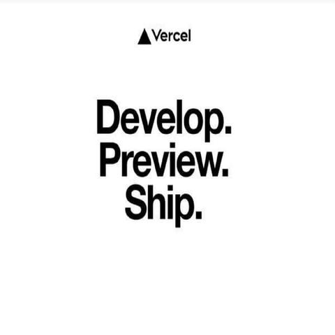 Business Track: MetLife Leapfrogs Insurance Industry with MongoDB ...