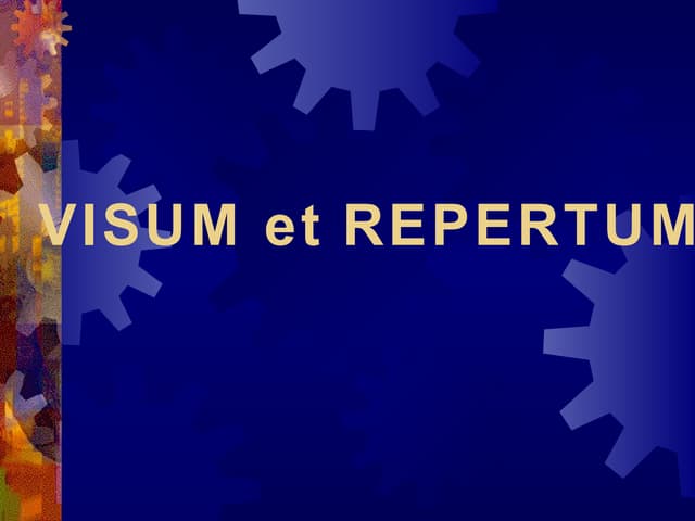 PPT Penyuluhan Penerbitan Surat Kematian Tidak Wajar.pptx