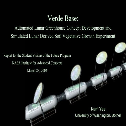 Biome tic tac-toe choice board | DOC