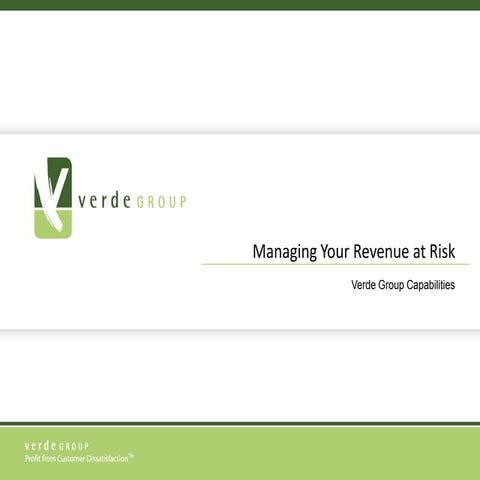 Rangsit University | PDF