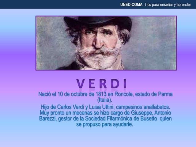 Basic Practicum Course Schedule | DOCX