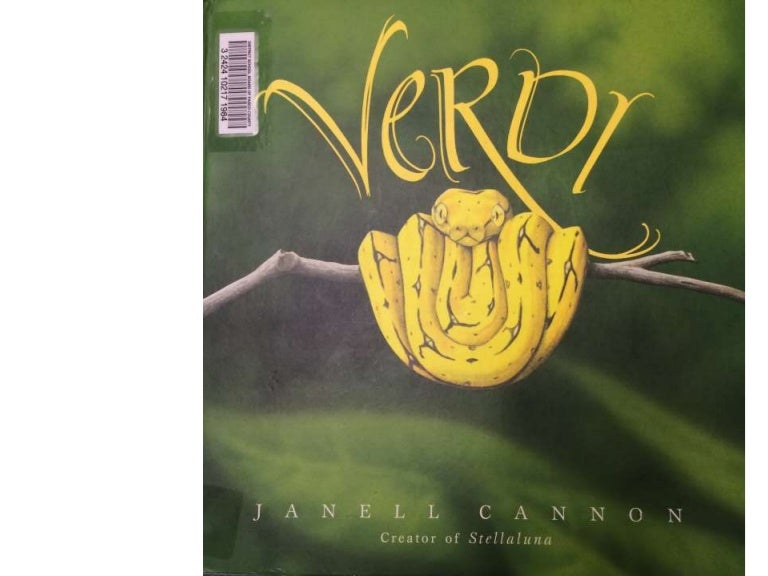 Verdi