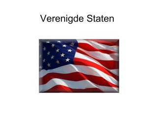 Babus song vocabulary | PPT