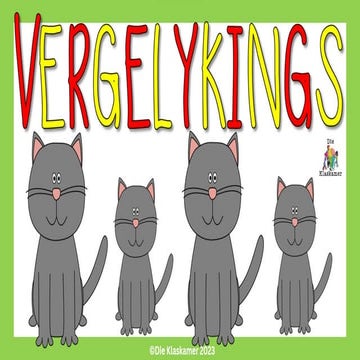 n Koerantberig.pptx vir Afrikaans Graad 5 - 7 | PPTX