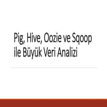 Ruby Programlama Dili | ODP