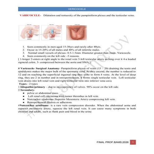 Comprehensive Overview of Peripheral Oedema: Causes, Diagnosis, and ...
