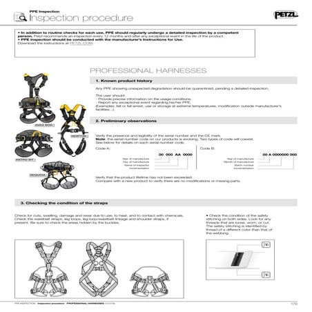 verif-EPI-harnais-PRO-procedure-EN (2).pdf