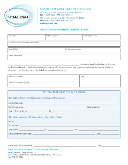 Bonafide Applications Form.pdf