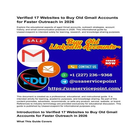 Top 17 Sites to Buy Verified Chime Bank Accounts in USA (Verified ...