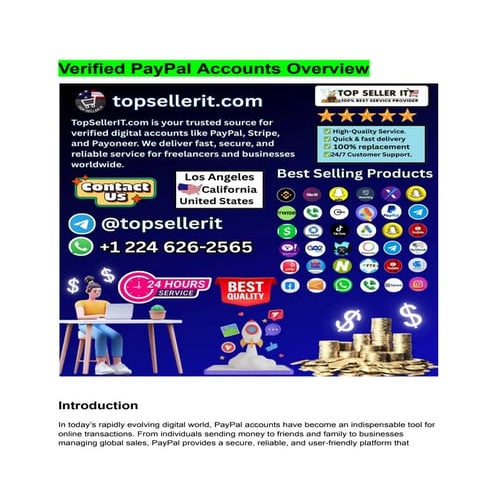 Can communication using labview | PPTX