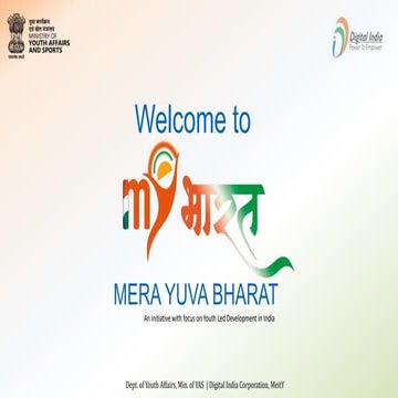 National service scheme VERIFIER Login.pptx