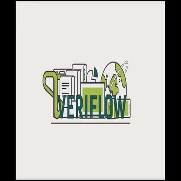 Veriflow Continuous Network Verification | PPTX | Information and ...