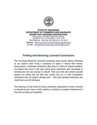 Checklist for colorado recreational marijuana dispensary business ...