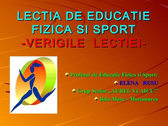 Proiecte de lectie educatie fizica si sport.docx