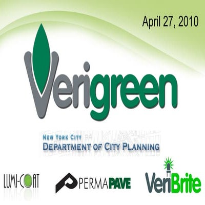 Smart glass technology for sustainable buildings | PPTX
