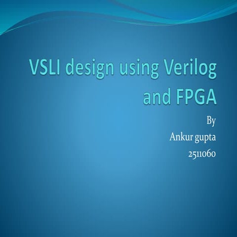 Verilog Coding Of Mux 8 X1 