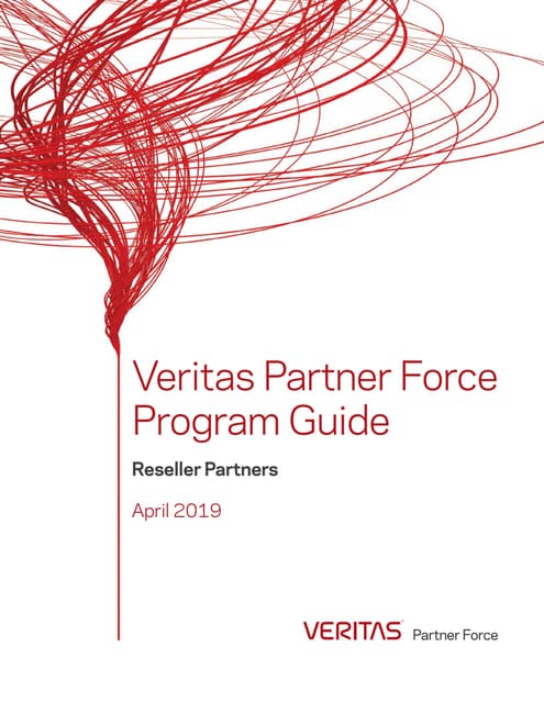 StarForce Partner Program | PPT