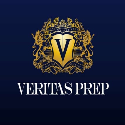 Breakdown of Wharton MBA Admissions Essays | PPTX