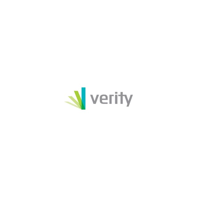 Guia de Cultura Verity | PDF