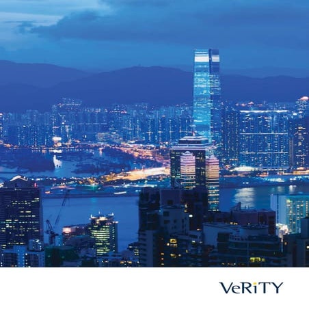 Verity Brochure-2021 version.pdf