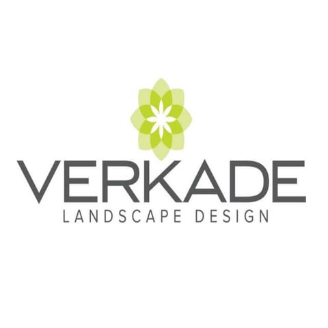 Verkade design examples | PPTX