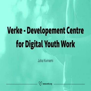 Empowerment Technologies Lesson 1.pptx