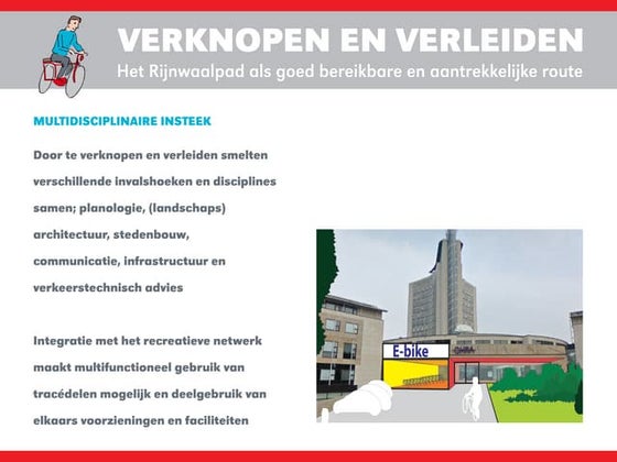 Joop Zoetemelk - paneel 2 | PDF