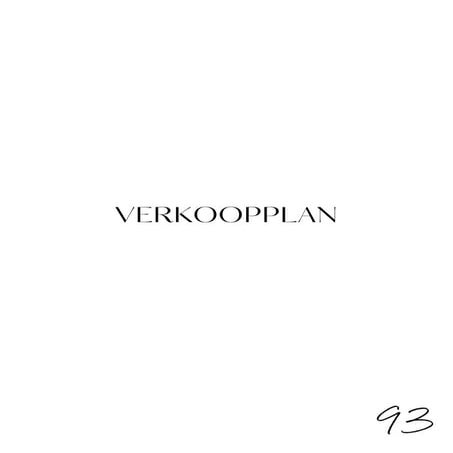 Verkopen zonder makelaar: Stappenplan voor verkopers | PDF