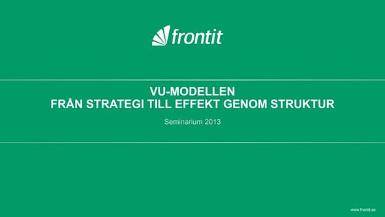 Office 365 steg till succe | PPTX