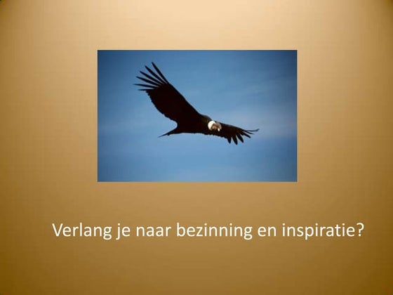 Inspiratie quotes | PPT