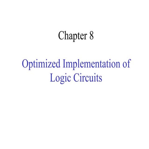 verlogic3_chapteDDZXCCASCASCASCASCASC8.pdf