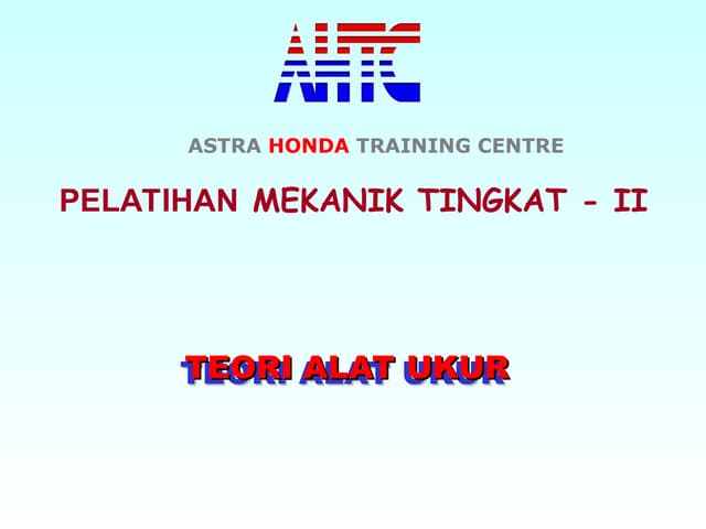 Materi Edukasi Alat Ukur.ppt