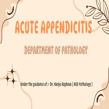 Vermiform_appendix_is_normal_true_diverticulum_of_caecum_that_is.pdf