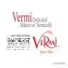 Vermi Industries | Halal Rice Vermicelli Manufacturer Malaysia