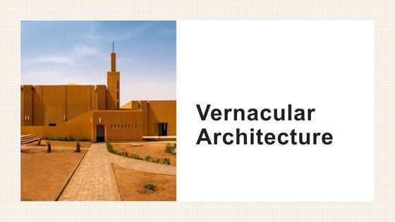 vedic-architecture.pptx
