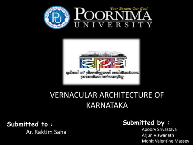 VERNACULAR ARCHITECTURE OF LADAKH.pptx