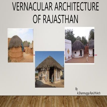 History of Ethiopian Architecture, Harer, vernacular houses | PDF